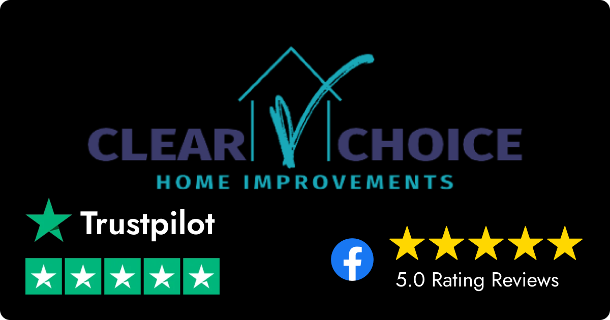 Terms and Conditions - clearchoicehome.co.uk